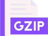 Sample Gzip Files Download Example File