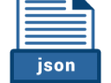 Sample Json Files Download Example File