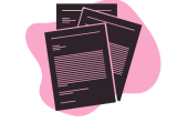 Sick Leave Policy Example Special Leave And Absence Policies