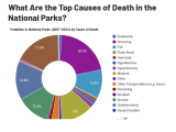 10 Bad Data Visualization Examples You Should Avoid