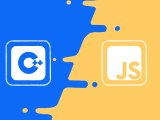 C Vs Javascript Key Differences And Use Cases Explained