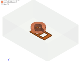 Maxwell 3d Pyaedt Examples