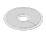 Maxwell 3d Pyaedt Examples
