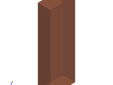 Maxwell 3d Pyaedt Examples