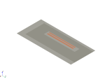 Maxwell 3d Pyaedt Examples