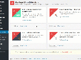Github Dcooney Wordpress Plugin Installer A Php Class For Installing