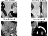 Image Processing Dask Examples Documentation