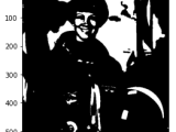 Image Processing Dask Examples Documentation