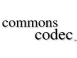 Org Apachemons Codec Binary Base64outputstream Example Java Code