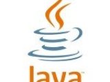 Jpa Native Sql Queries Example Java Code Geeks