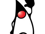 Java Jframe Example Java Code Geeks