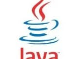 Solving Java Lang Classnotfoundexception Examples Java Code Geeks