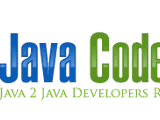 Java Swing Application Example Java Code Geeks