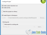 Android Alert Dialog Example Java Code Geeks