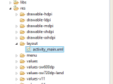 Android Notifications Example Java Code Geeks