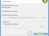 Android Make Phone Call Example Java Code Geeks