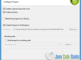Android Event Handling Example Java Code Geeks