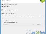 Android Edittext Example Java Code Geeks