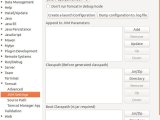 Eclipse Tomcat Plugin Tutorial Java Code Geeks
