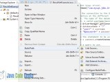 Java Jdbc Resultset Example Java Code Geeks