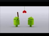 Android Videoview Example Java Code Geeks