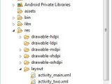 Android Startactivityforresult Example Java Code Geeks