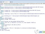 Build Java Ee Application With Ant And Eclipse
