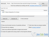 Testng Maven Project Example Java Code Geeks