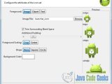 Android Google Maps V2 Tutorial Java Code Geeks