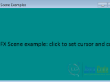 Javafx Scene Example Java Code Geeks