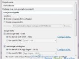 Gwt Uibinder Example Java Code Geeks