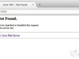 Jetty Tutorial For Beginners Java Code Geeks