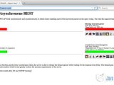 Jetty Tutorial For Beginners Java Code Geeks