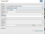 Jetty Tutorial For Beginners Java Code Geeks