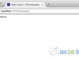 Jetty Tutorial For Beginners Java Code Geeks