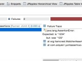 Junit Assertthat Example Java Code Geeks