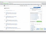 Git Hello World Example Java Code Geeks