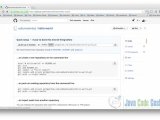 Git Hello World Example Java Code Geeks