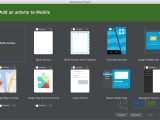 Android Http Get And Post Example With Okhttp Java Code Geeks