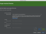 Android Http Get And Post Example With Okhttp Java Code Geeks