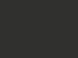 Android Toolbar Example Java Code Geeks