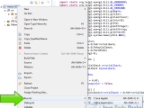 Lwjgl Tutorial Java Code Geeks