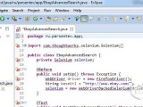 Selenium Junit Example Java Code Geeks