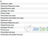 Jax Ws Web Service Example Java Code Geeks