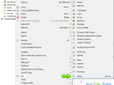Vaadin Custom Component Example Java Code Geeks