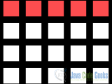 Vaadin Gridlayout Example Java Code Geeks