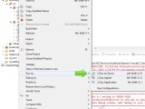 Vaadin Custom Component Example Java Code Geeks