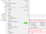 Vaadin Custom Component Example Java Code Geeks