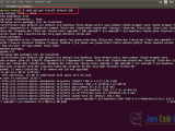 How To Install Apache Hadoop On Ubuntu Java Code Geeks