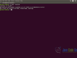 How To Install Apache Hadoop On Ubuntu Java Code Geeks
